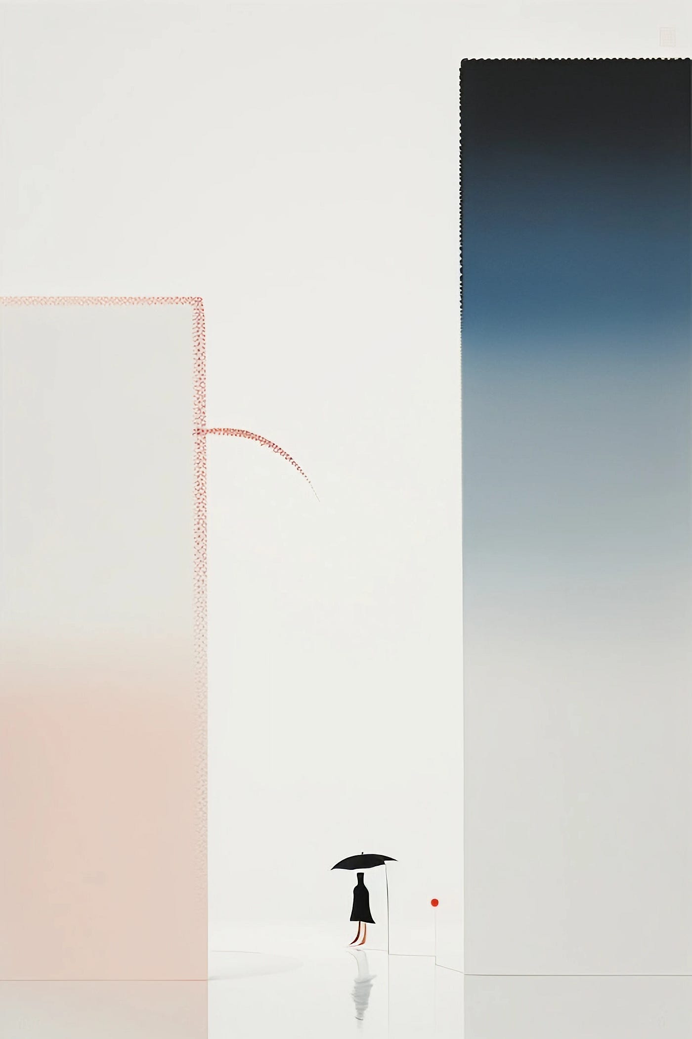 4k Phone Simple Wallpapers - Wallpaper Cave