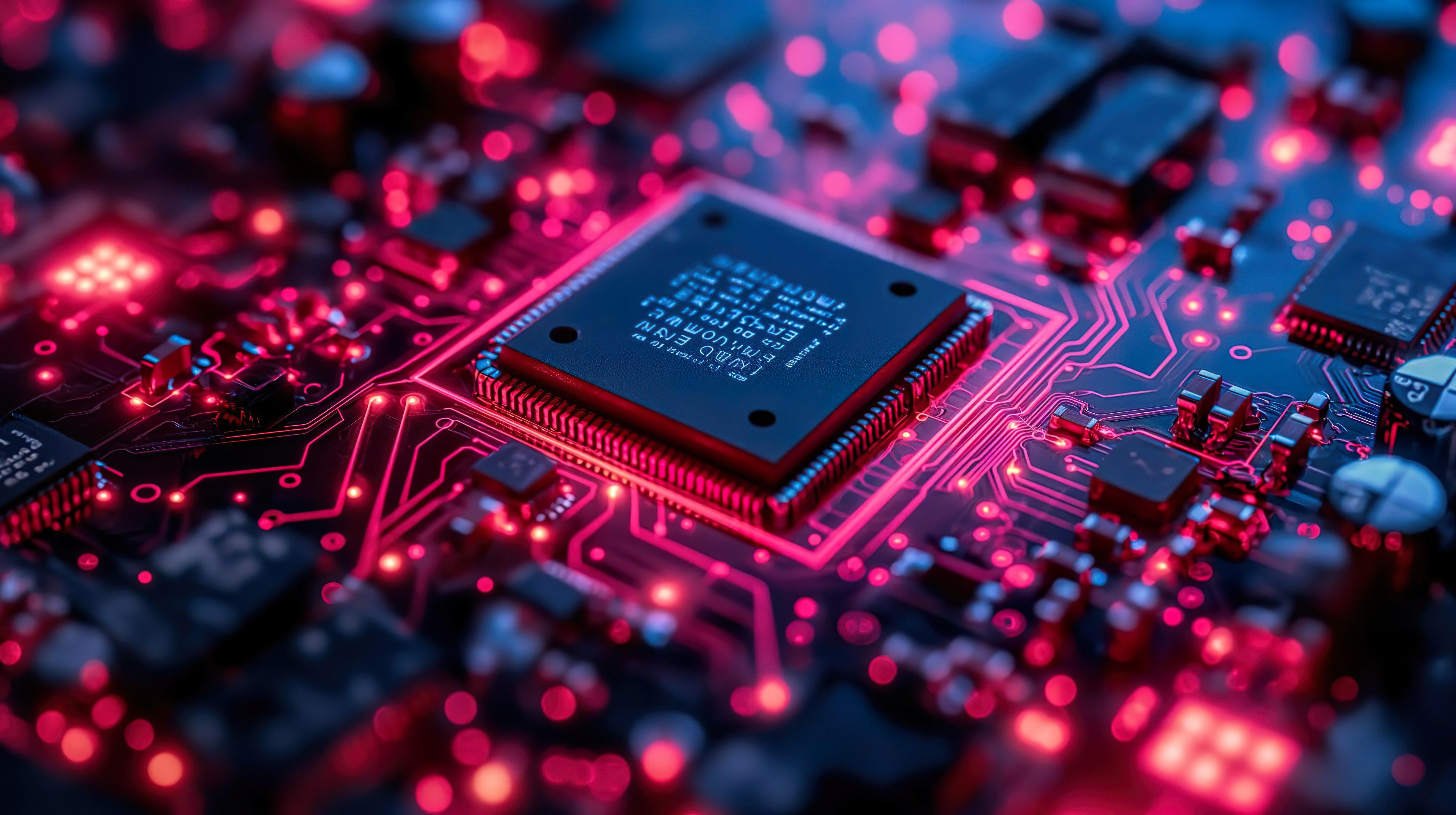 Oled Desktop 4k Wallpapers - Wallpaper Cave