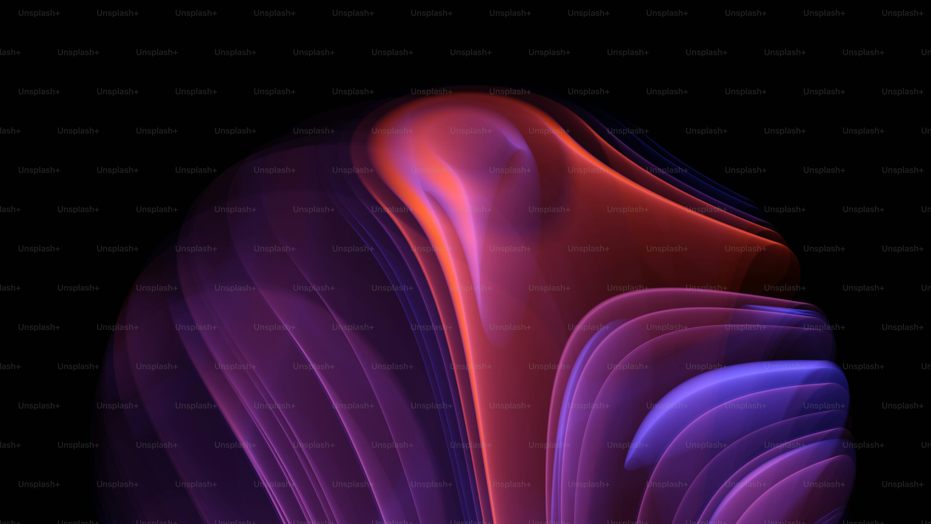 Desktop Oled 4k Wallpapers - Wallpaper Cave