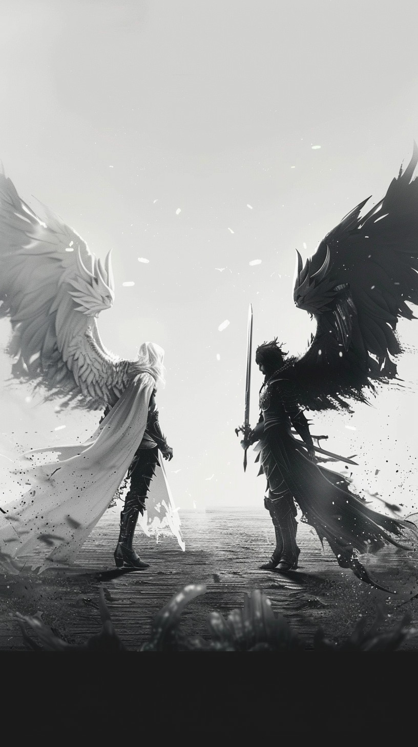 Devil 4k Mobile Wallpapers - Wallpaper Cave