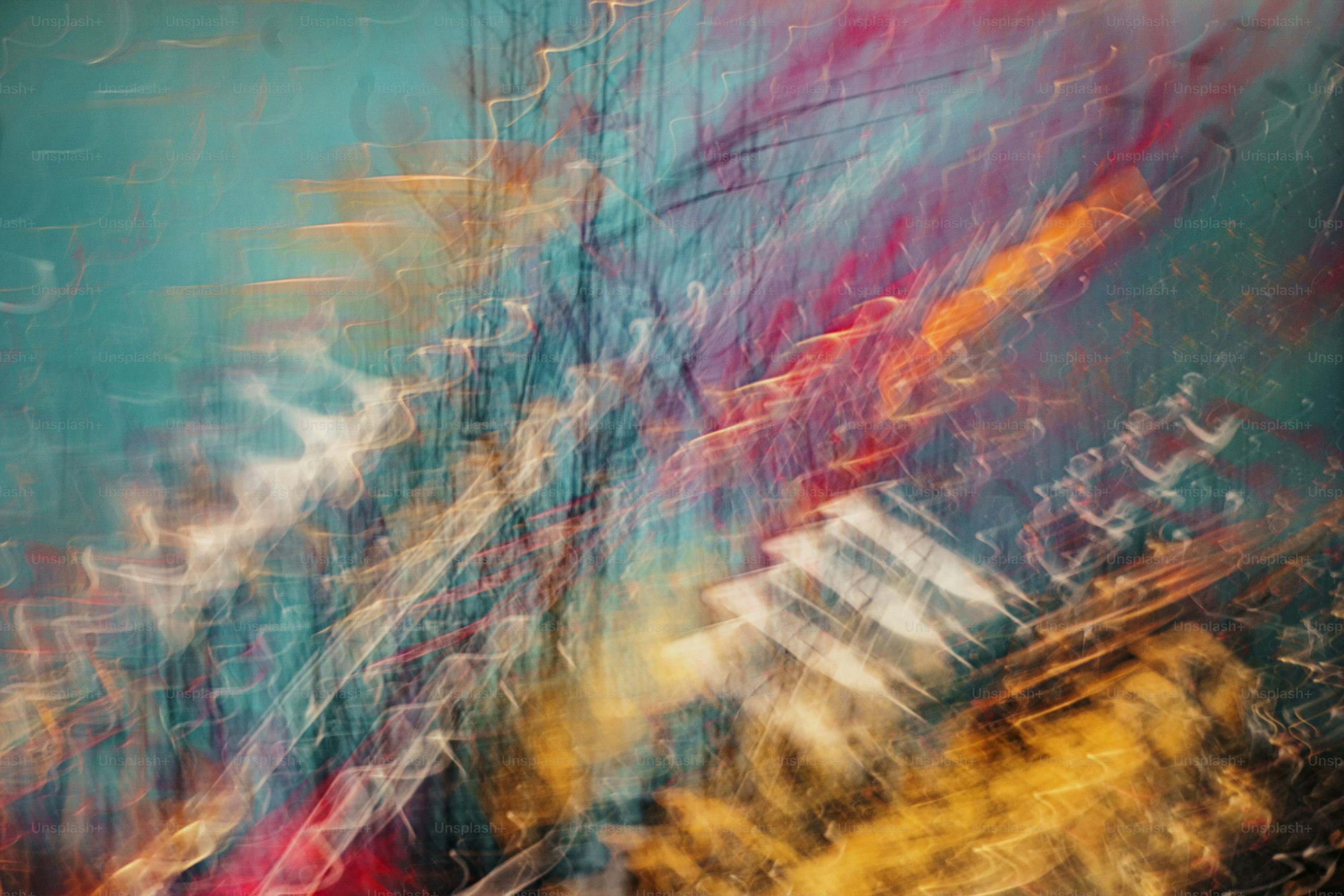 Abstracts 4k Wallpapers - Wallpaper Cave