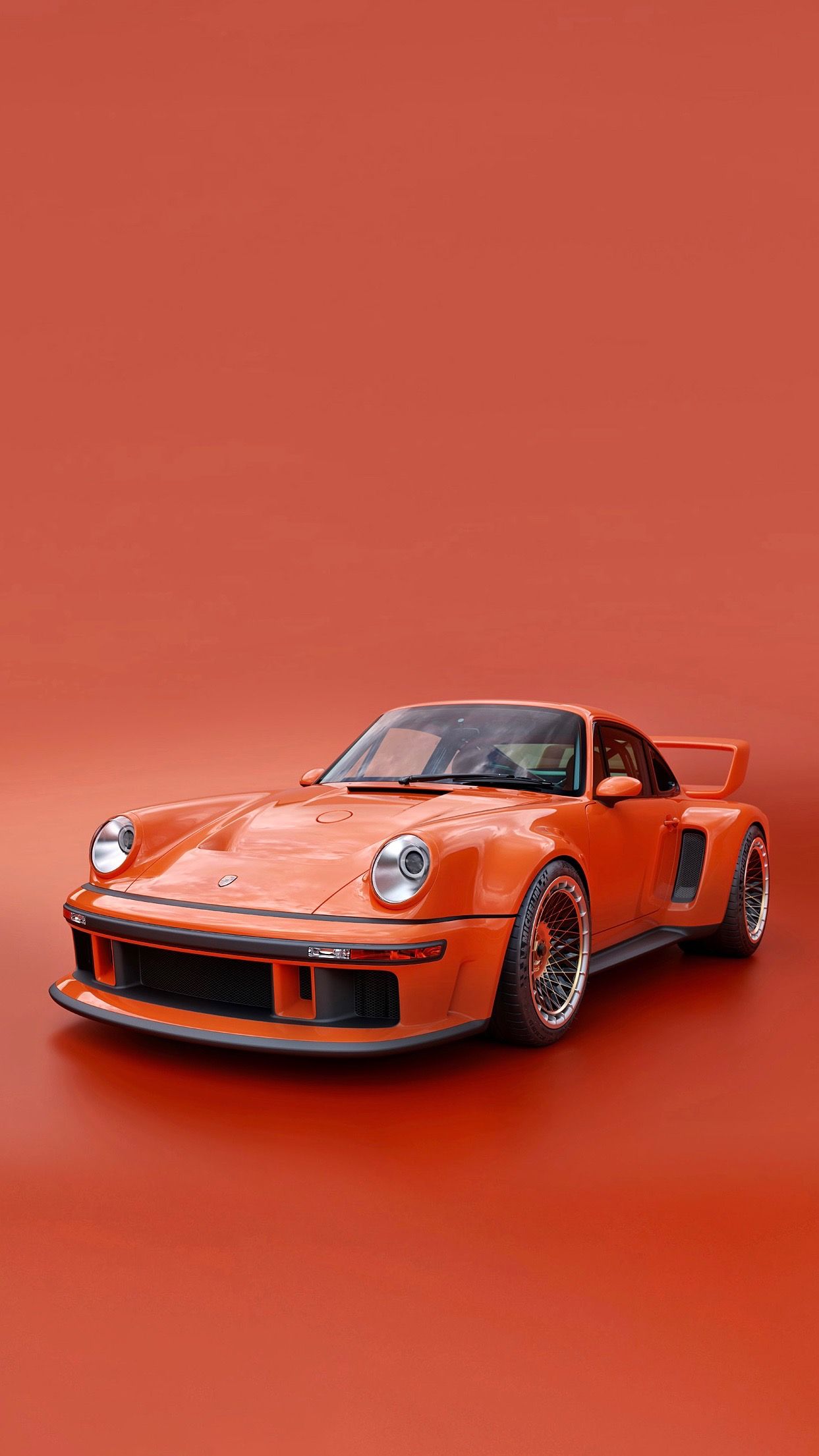 Singer DLS Turbo Wallpapers - Wallpaper Cave