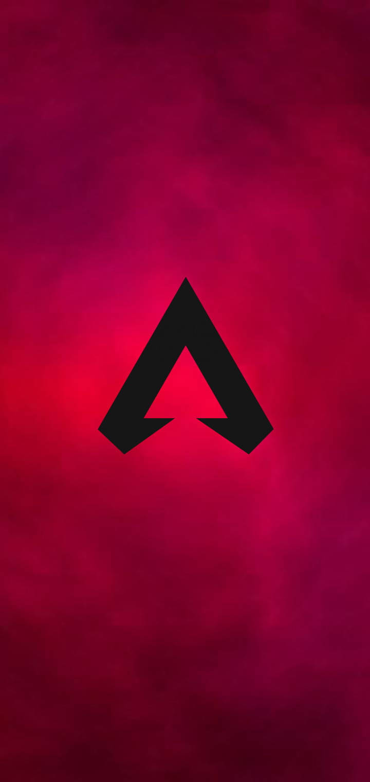 Phone Apex Legends Wallpapers - Wallpaper Cave