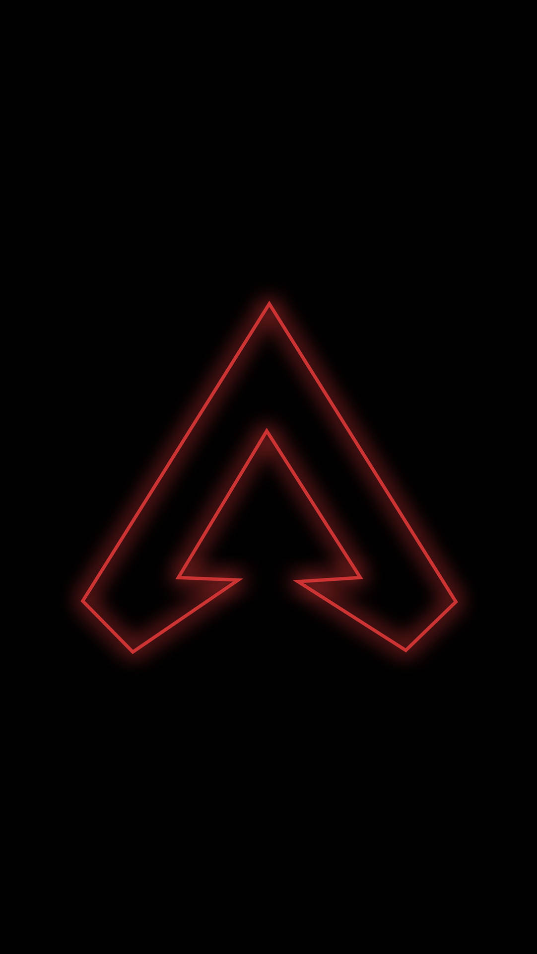 Phone Apex Legends Wallpapers - Wallpaper Cave