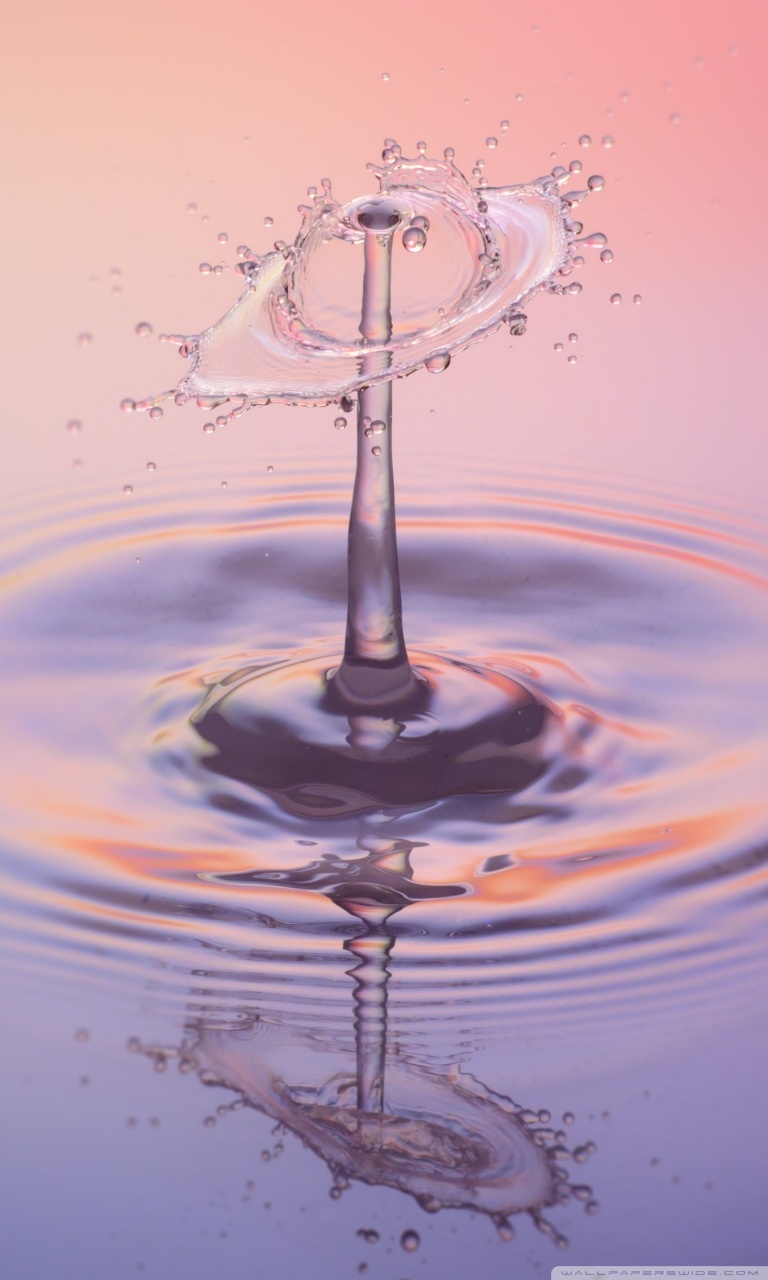 Drip iPhone X Wallpapers - Wallpaper Cave