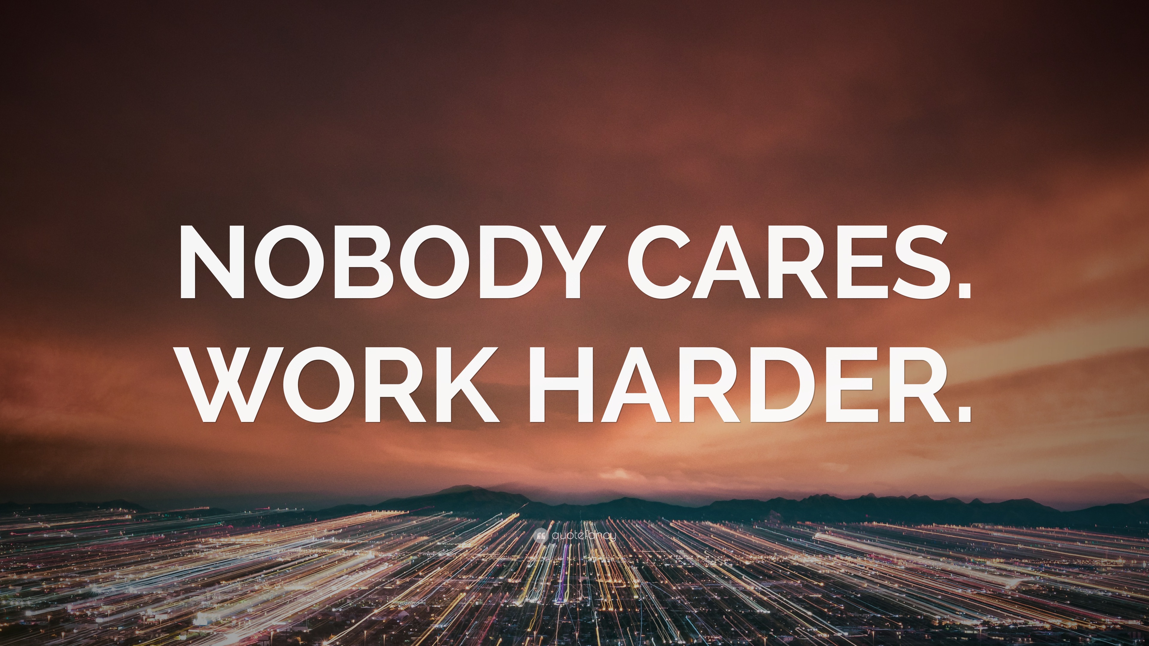 Work Harder 4k Wallpapers - Wallpaper Cave