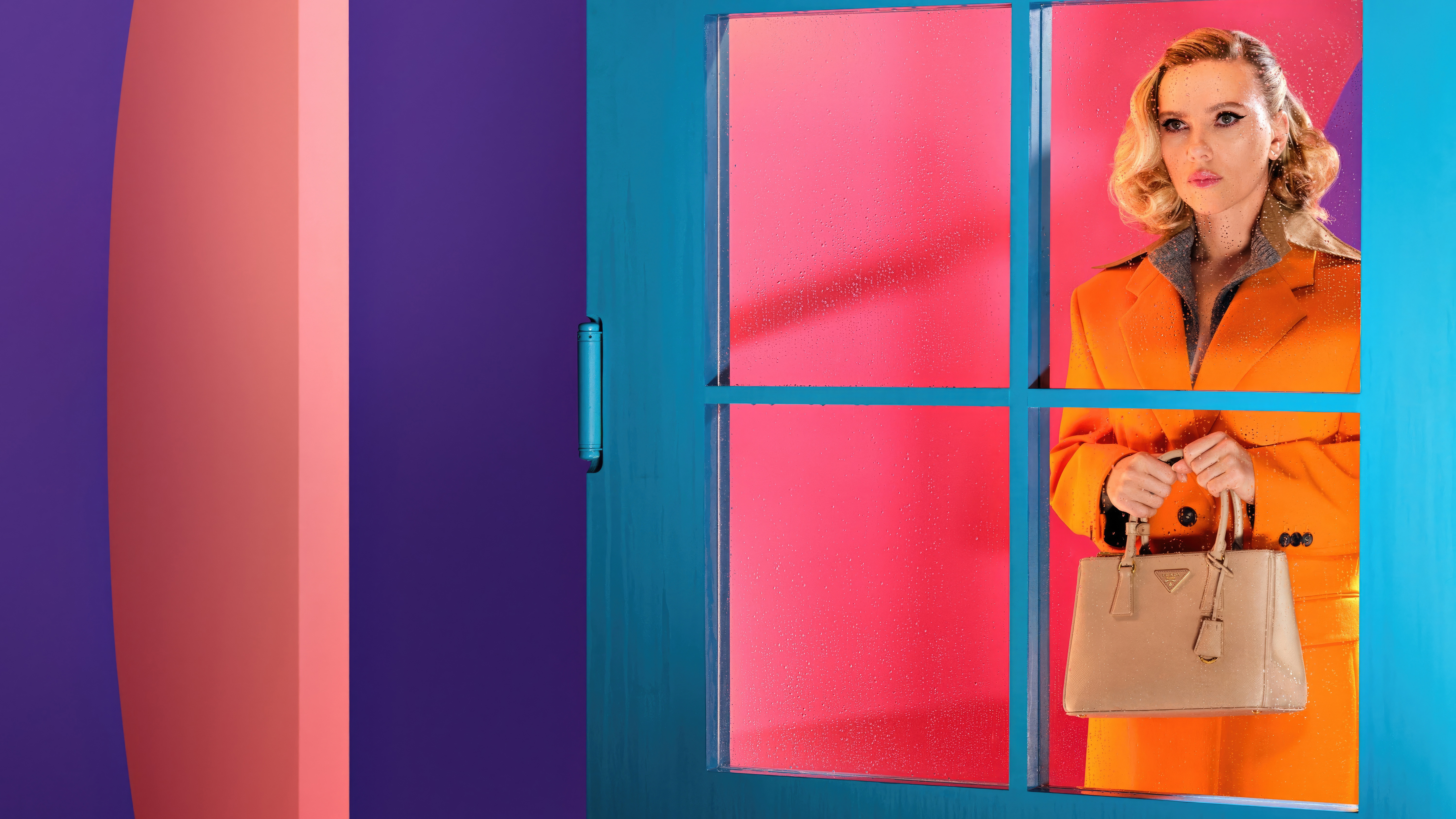 Prada 4k Wallpapers - Wallpaper Cave