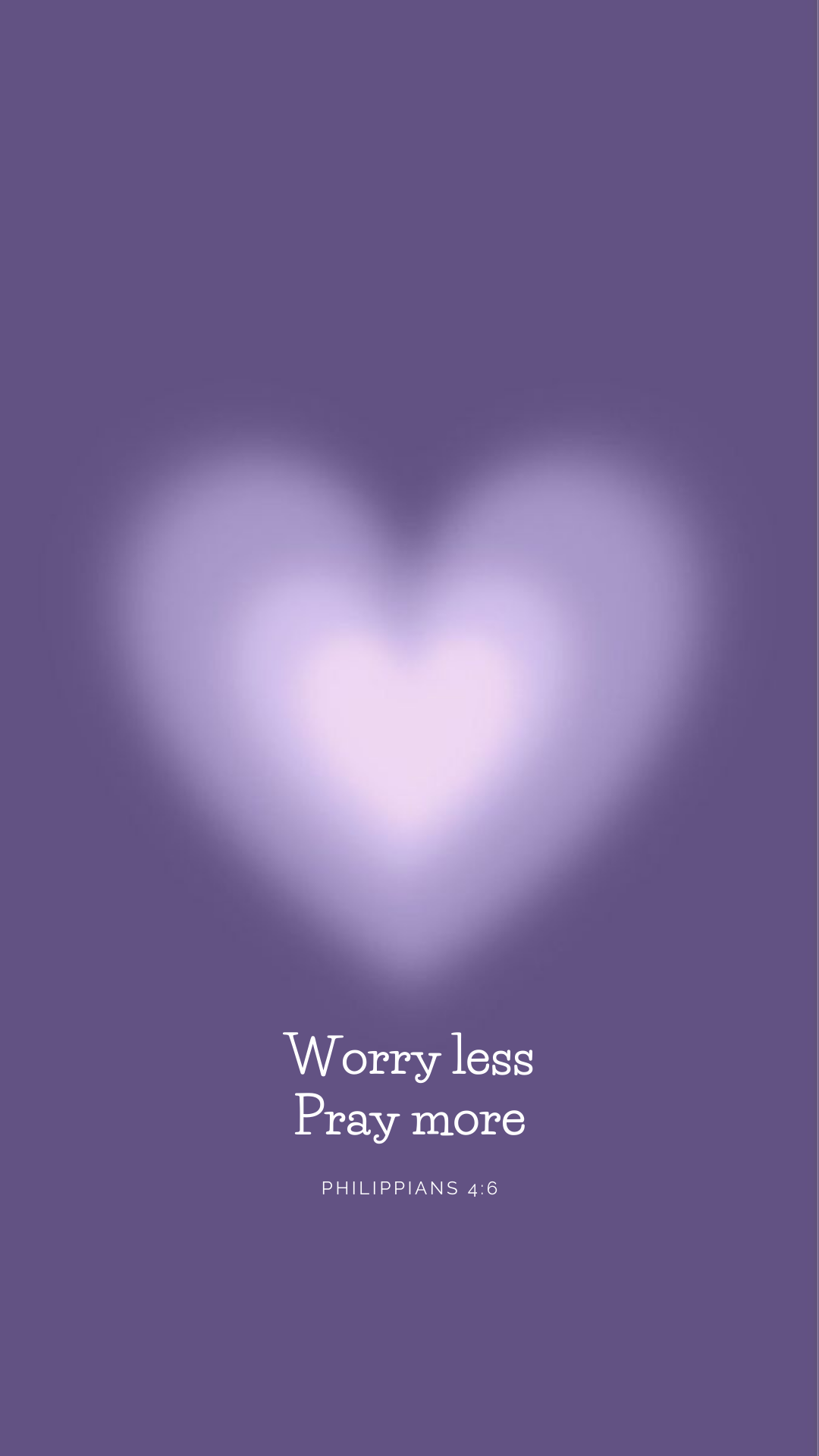 iPhone Bible Verses Wallpapers - Wallpaper Cave