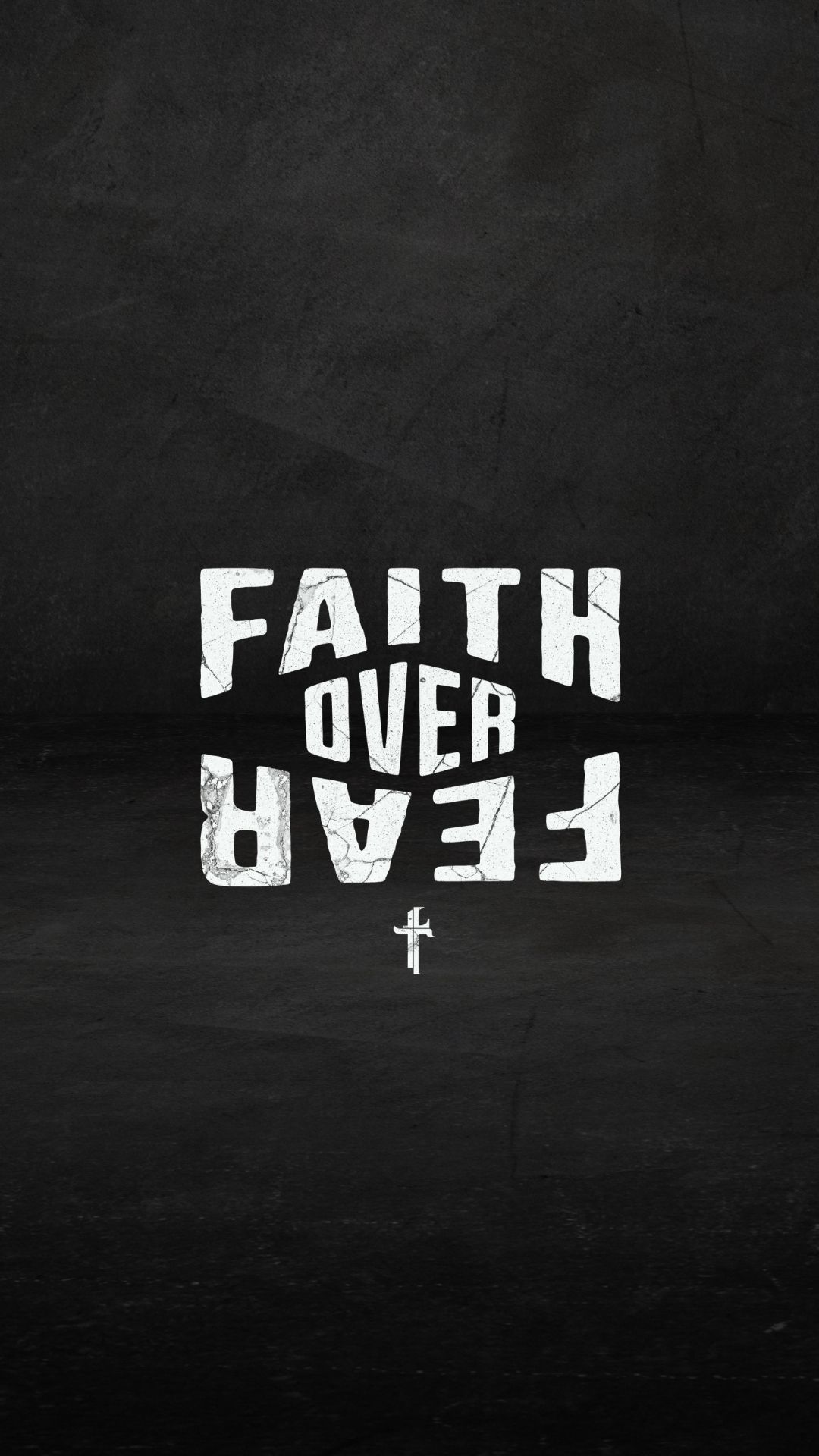 Black Bible Verse Wallpapers - Wallpaper Cave