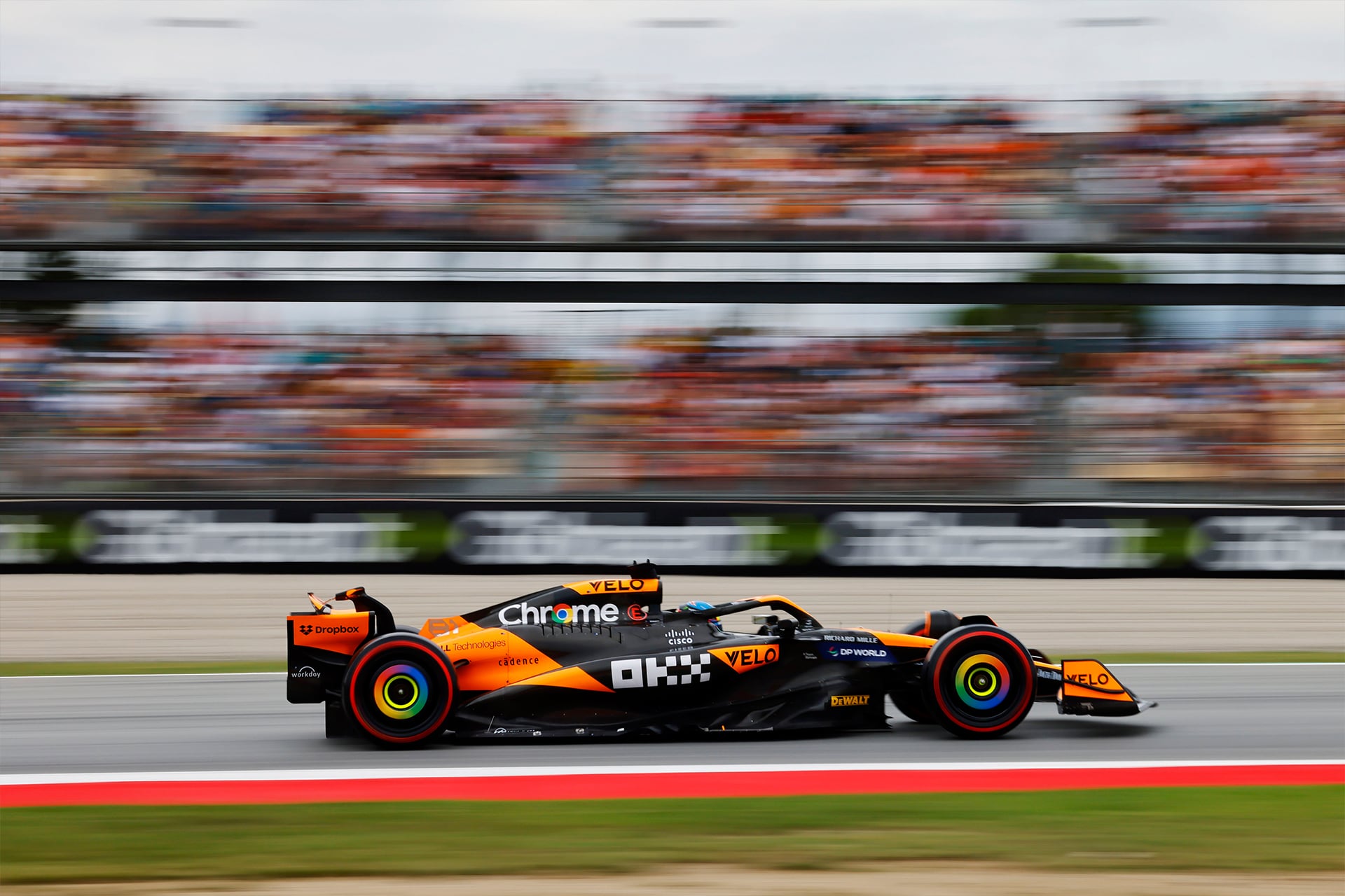 McLaren F1 Car Wallpapers - Wallpaper Cave