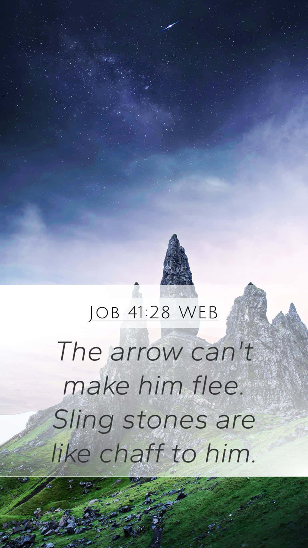 iPhone Bible Verses Wallpapers - Wallpaper Cave