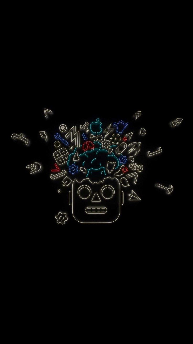 Programmer iPhone Wallpapers - Wallpaper Cave