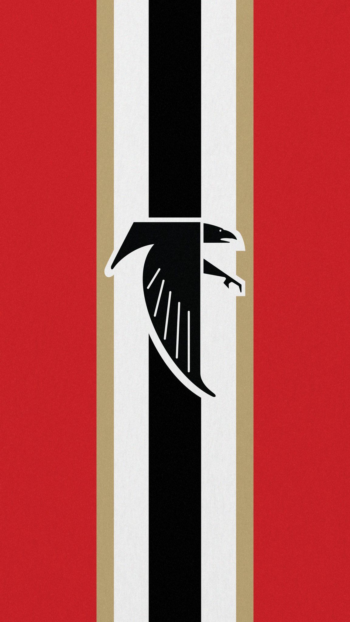 Falcons iPhone Wallpapers - Wallpaper Cave