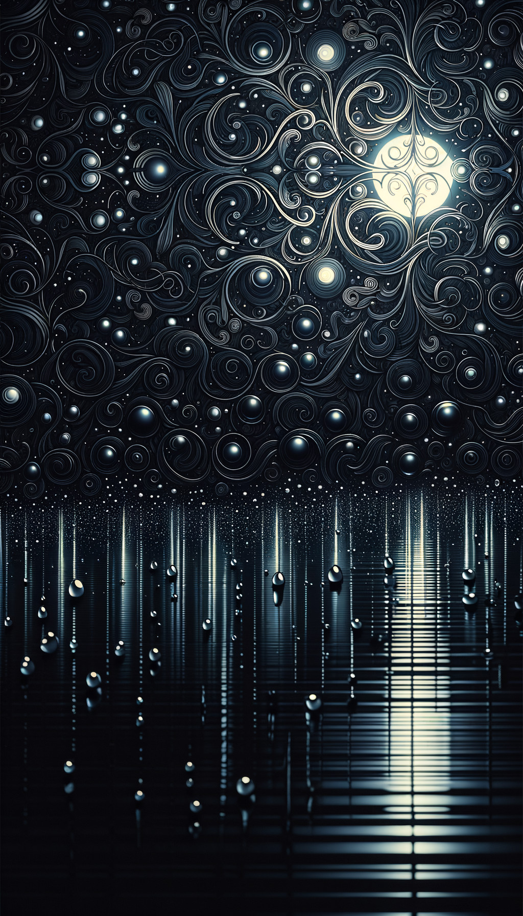 Cool Dark Phone Wallpapers - Wallpaper Cave