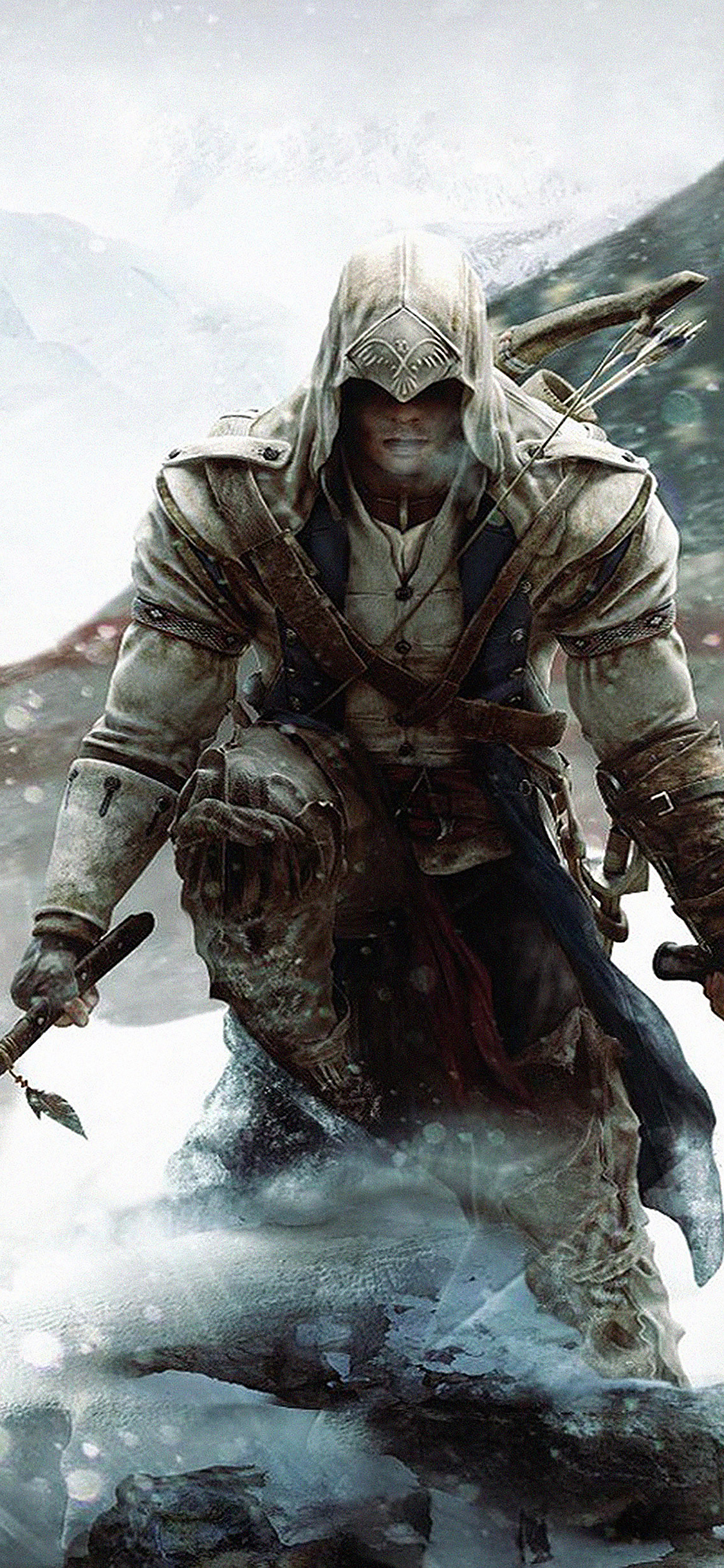 iPhone X Games Wallpapers - Wallpaper Cave