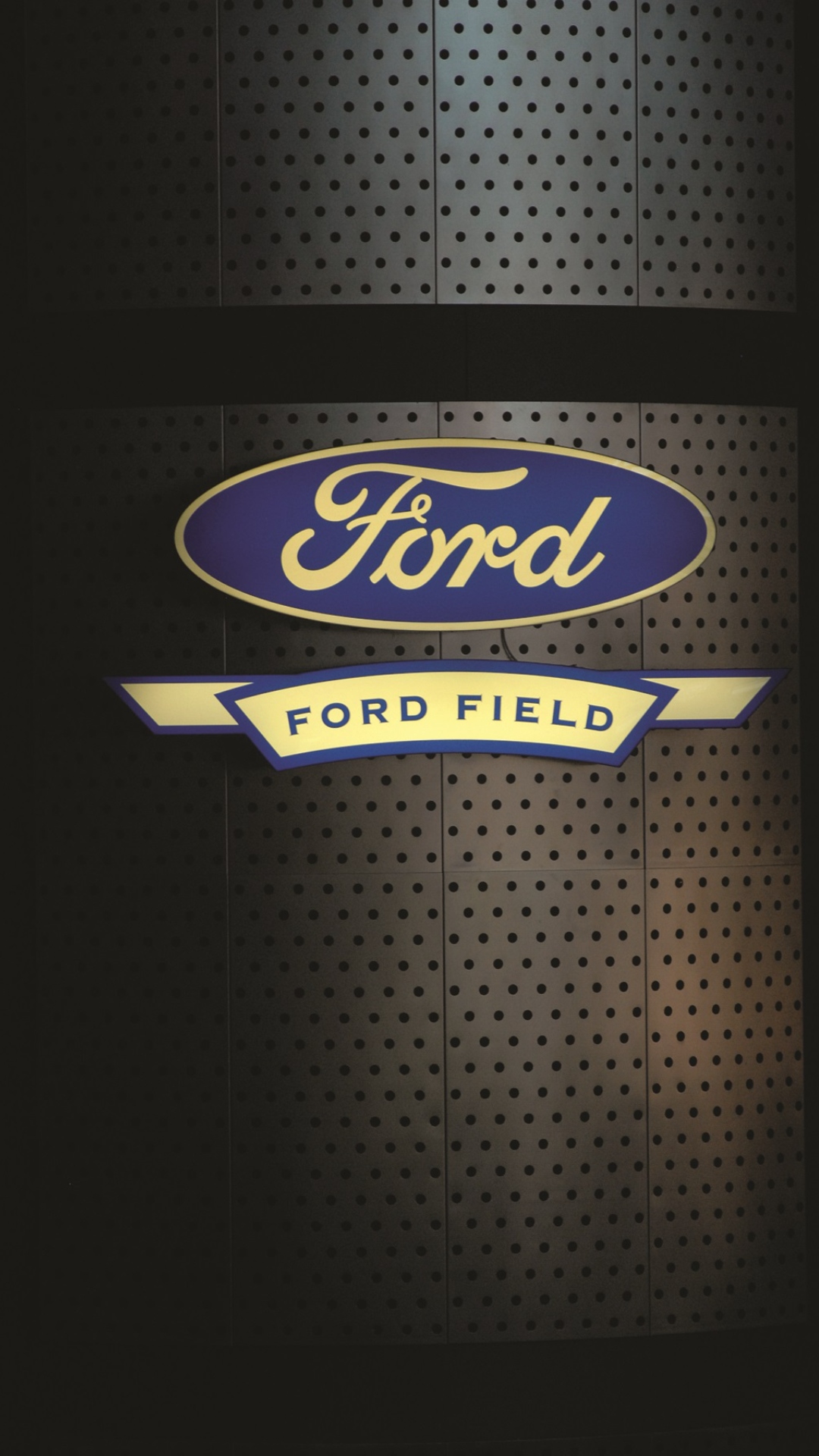 Ford Logo iPhone Wallpapers - Wallpaper Cave
