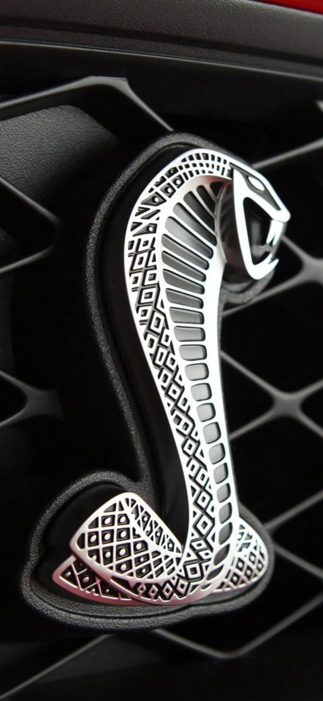 Ford Logo iPhone Wallpapers - Wallpaper Cave