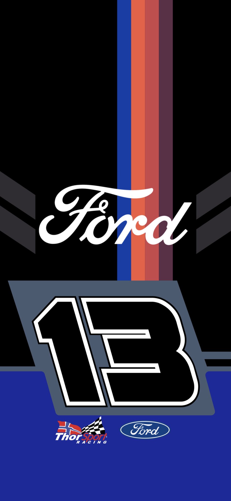 Ford Logo iPhone Wallpapers - Wallpaper Cave