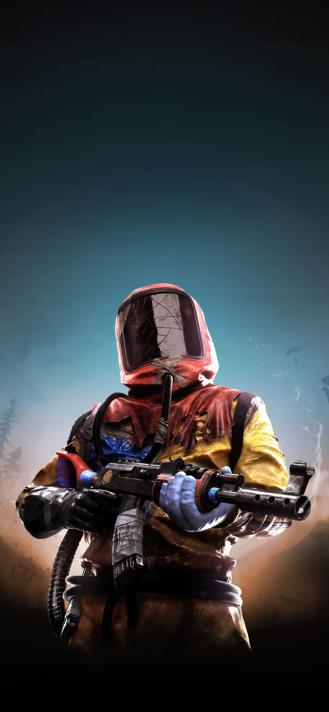 iPhone X Games Wallpapers - Wallpaper Cave