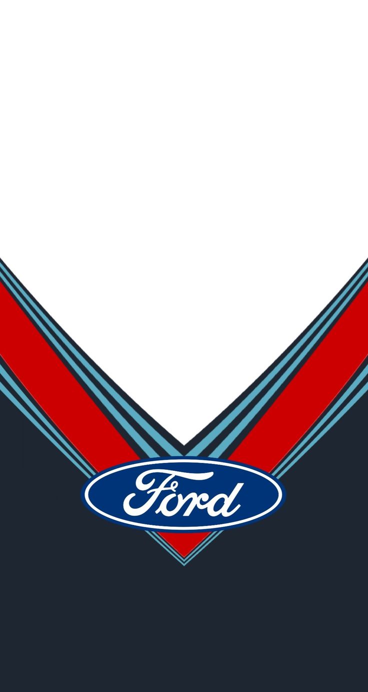 Ford Logo iPhone Wallpapers - Wallpaper Cave