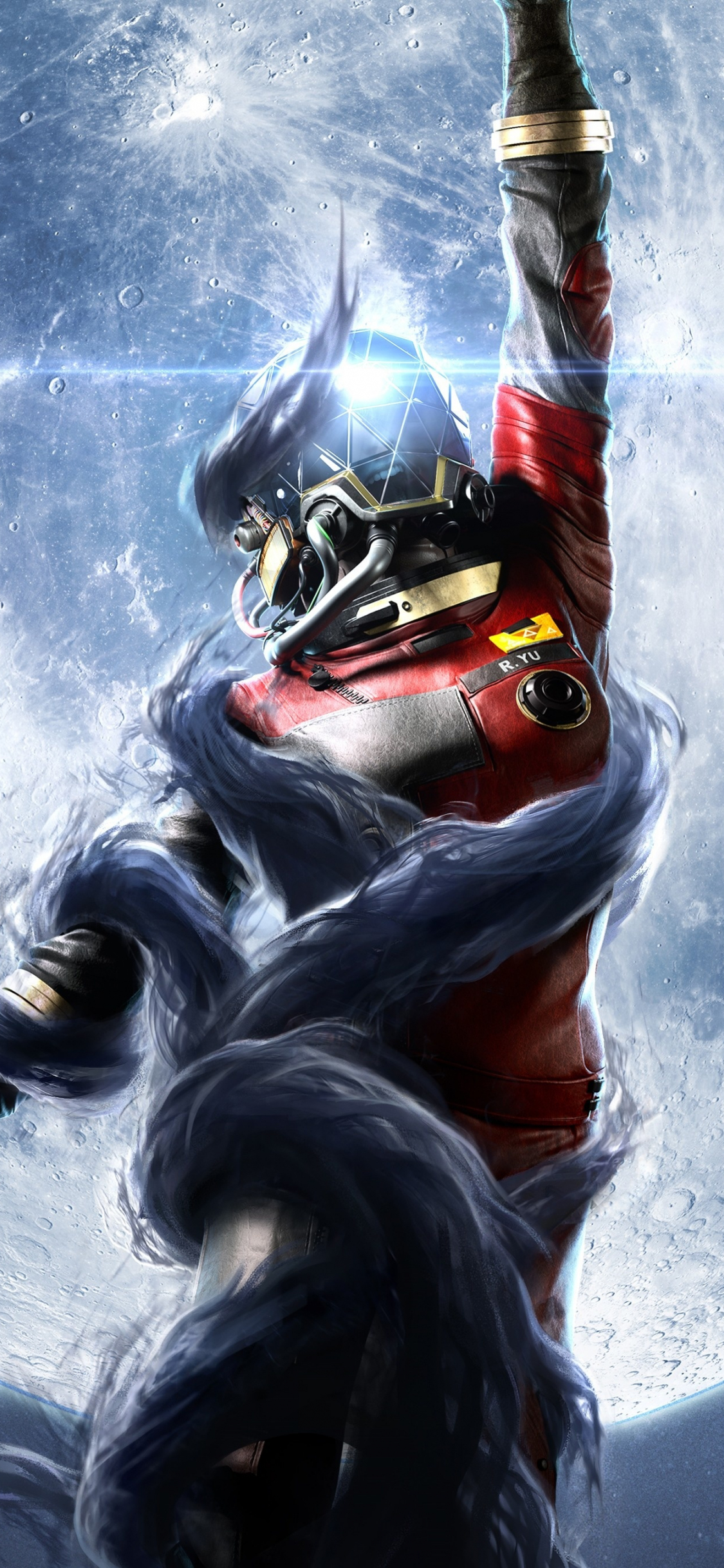 iPhone X Games Wallpapers - Wallpaper Cave