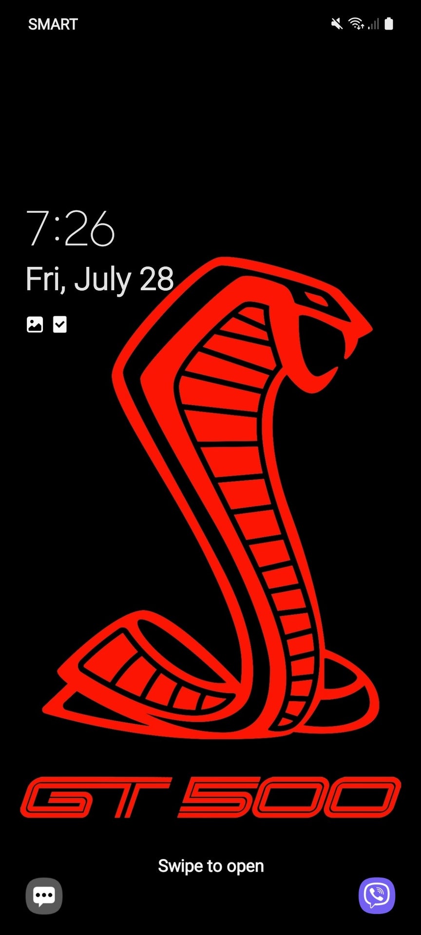 Ford Logo iPhone Wallpapers - Wallpaper Cave