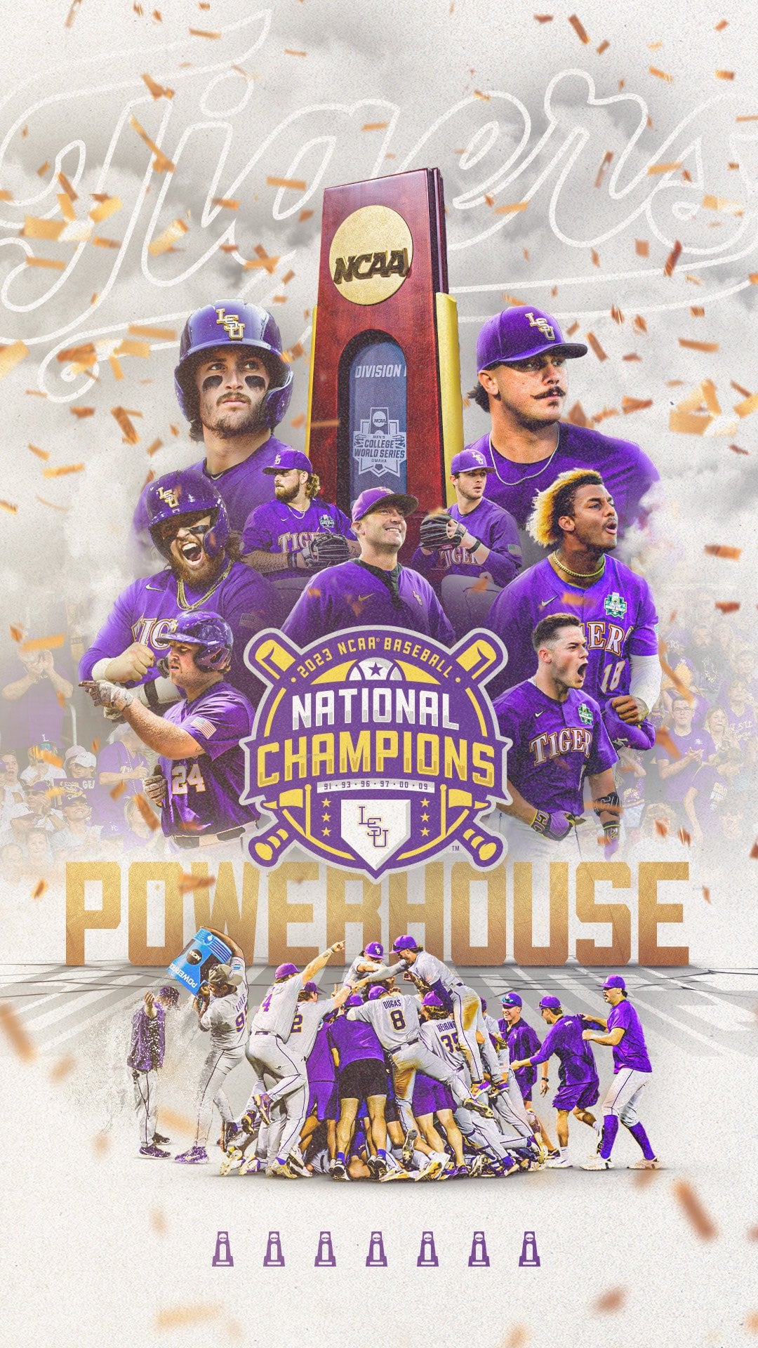 LSU Phone Wallpapers - Wallpaper Cave