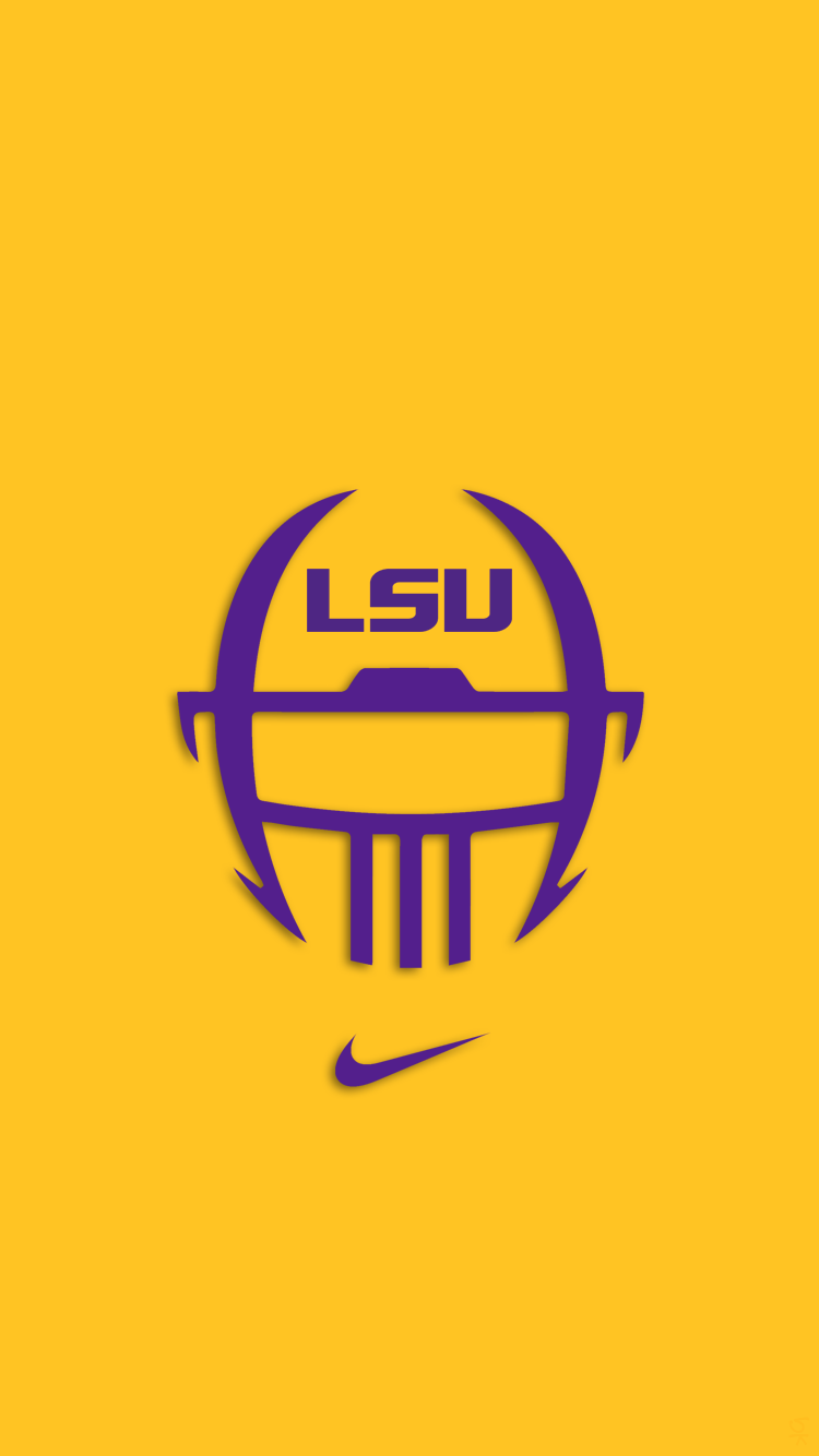 LSU Phone Wallpapers - Wallpaper Cave