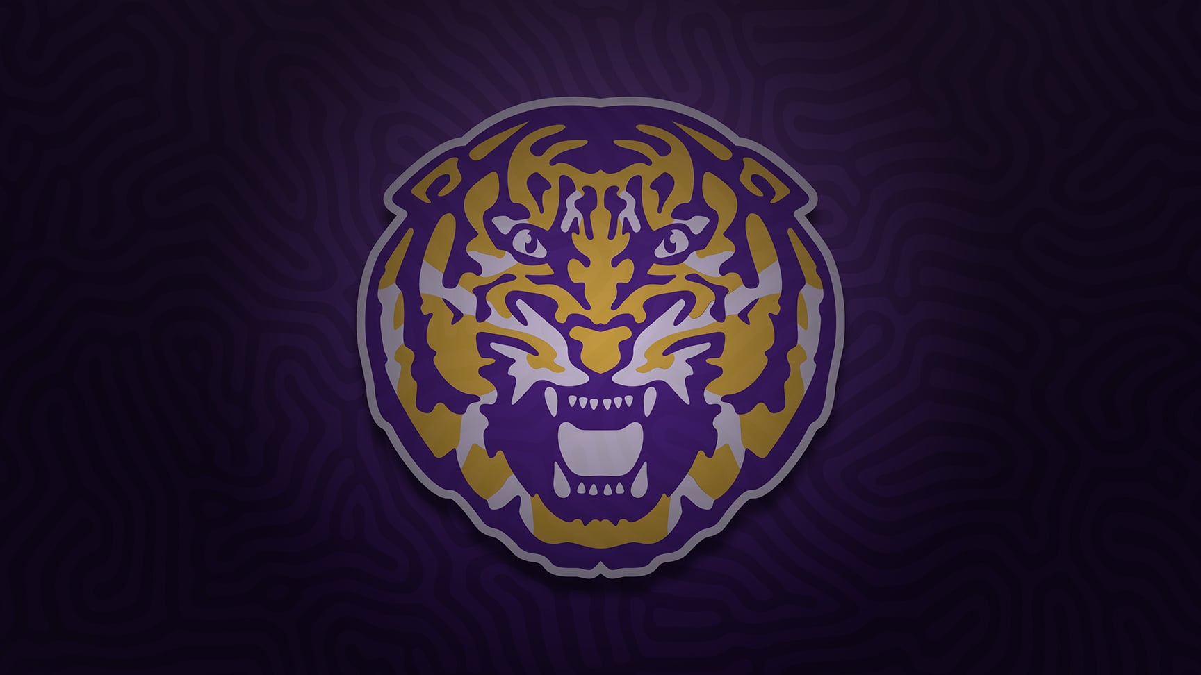 LSU Football Team Wallpapers - Wallpaper Cave