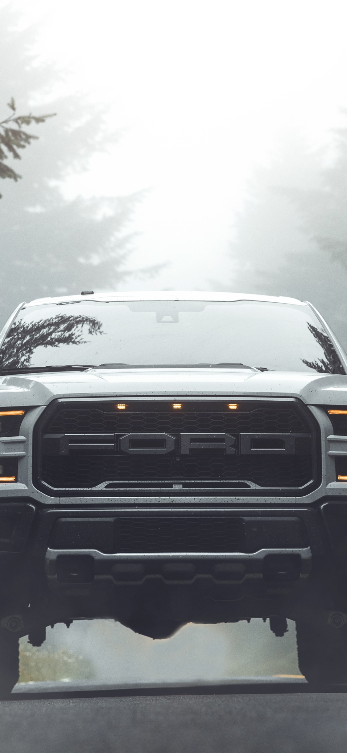 Ford Logo iPhone Wallpapers - Wallpaper Cave