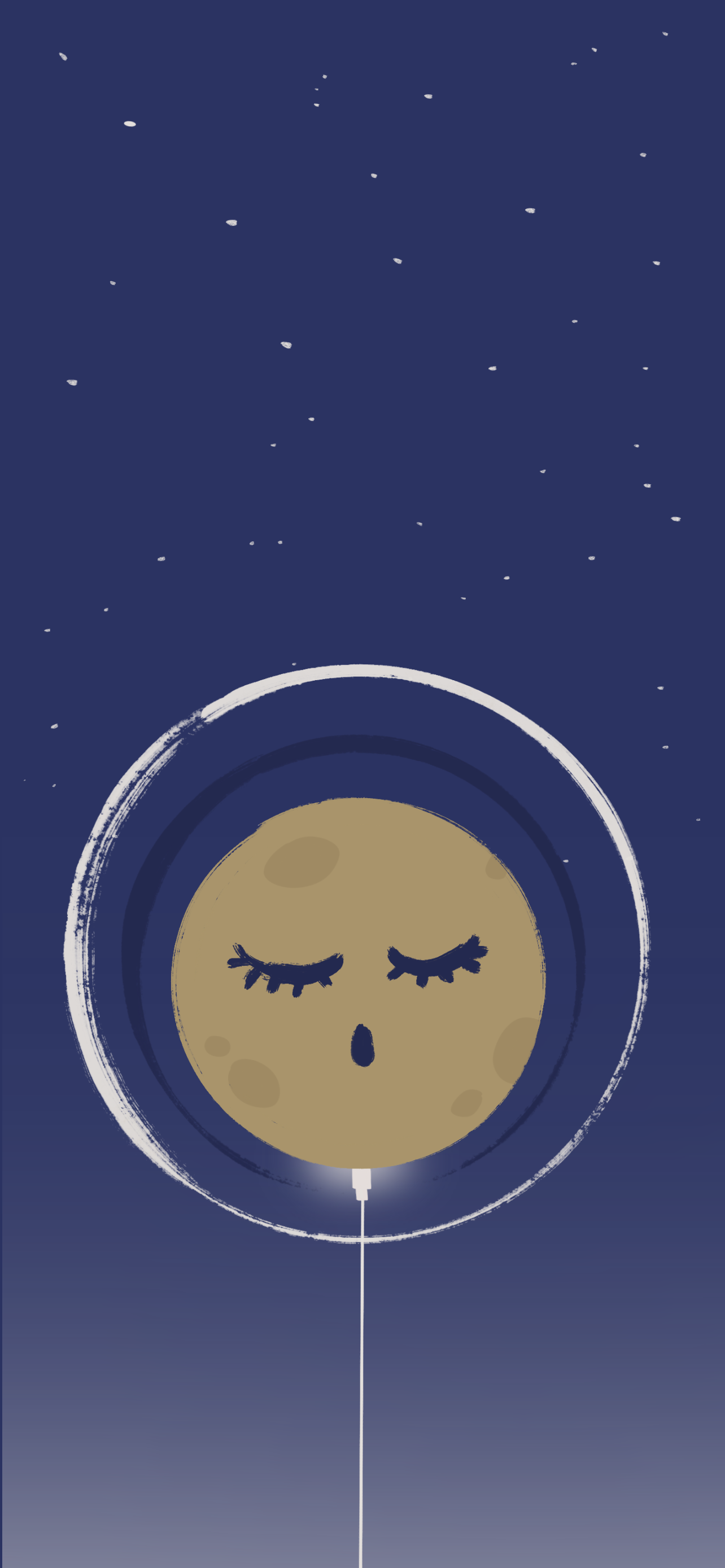 iPhone Charge Wallpapers - Wallpaper Cave