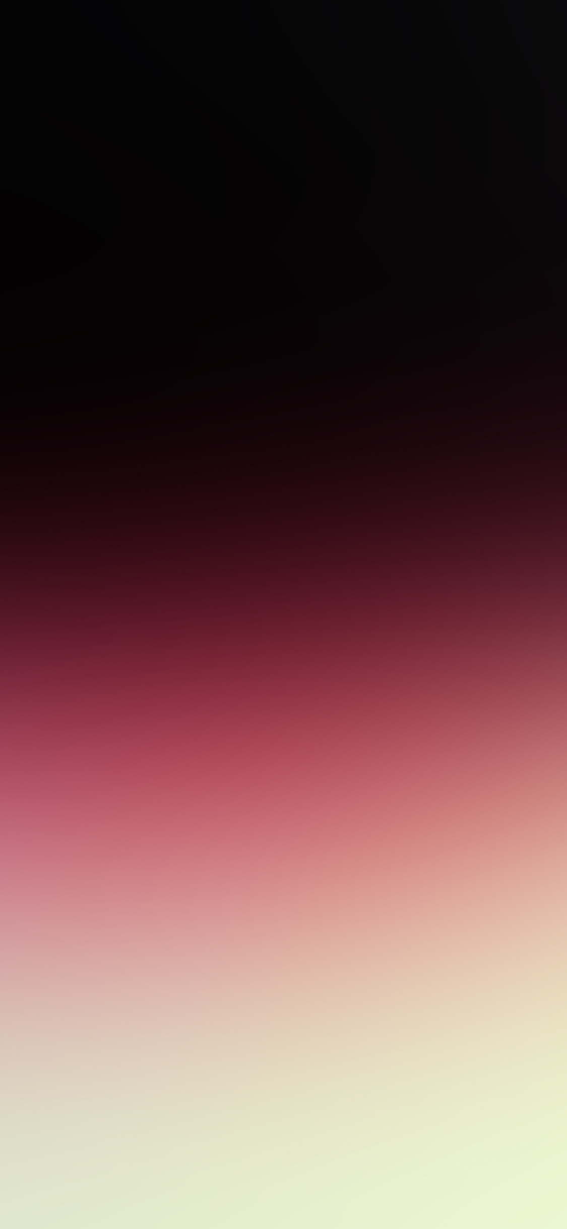 iPhone X Pink Wallpapers - Wallpaper Cave