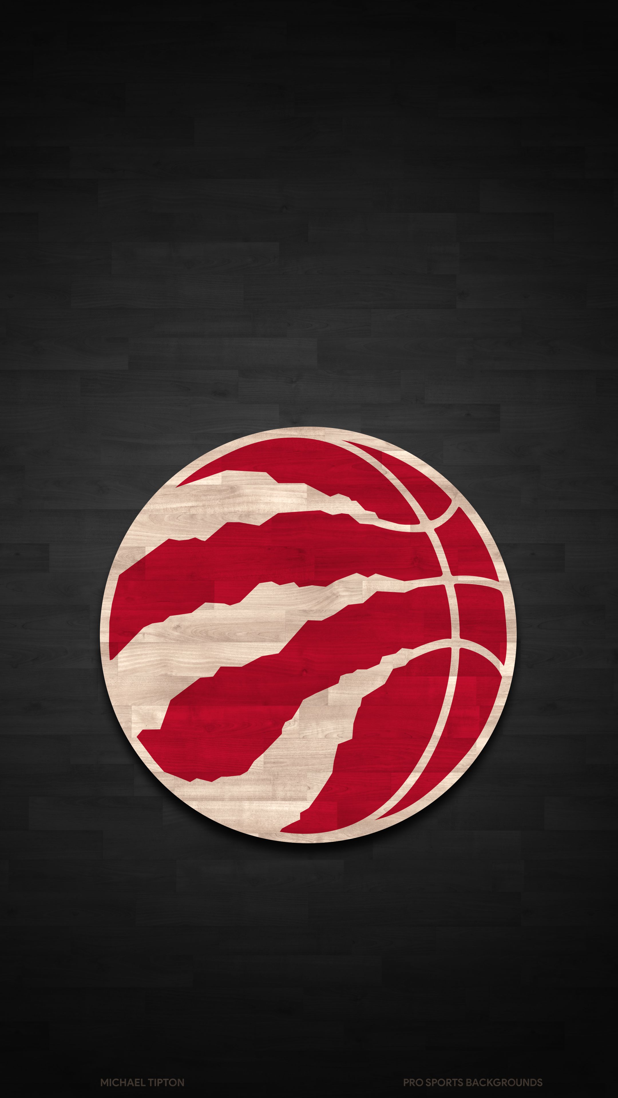 Toronto Raptors Phone Wallpapers - Wallpaper Cave