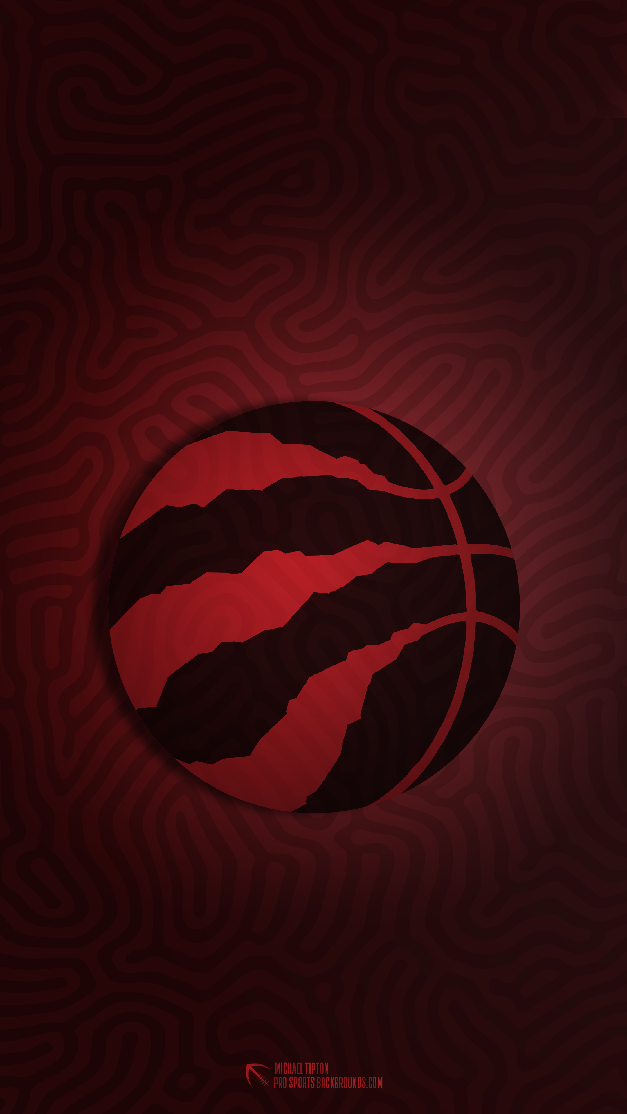 Toronto Raptors Phone Wallpapers - Wallpaper Cave