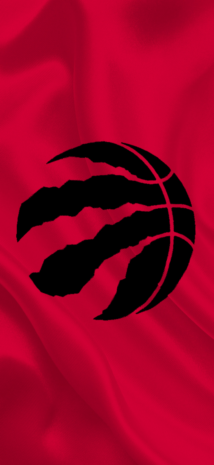 Toronto Raptors Phone Wallpapers - Wallpaper Cave