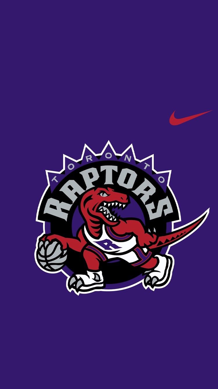 Toronto Raptors Phone Wallpapers - Wallpaper Cave