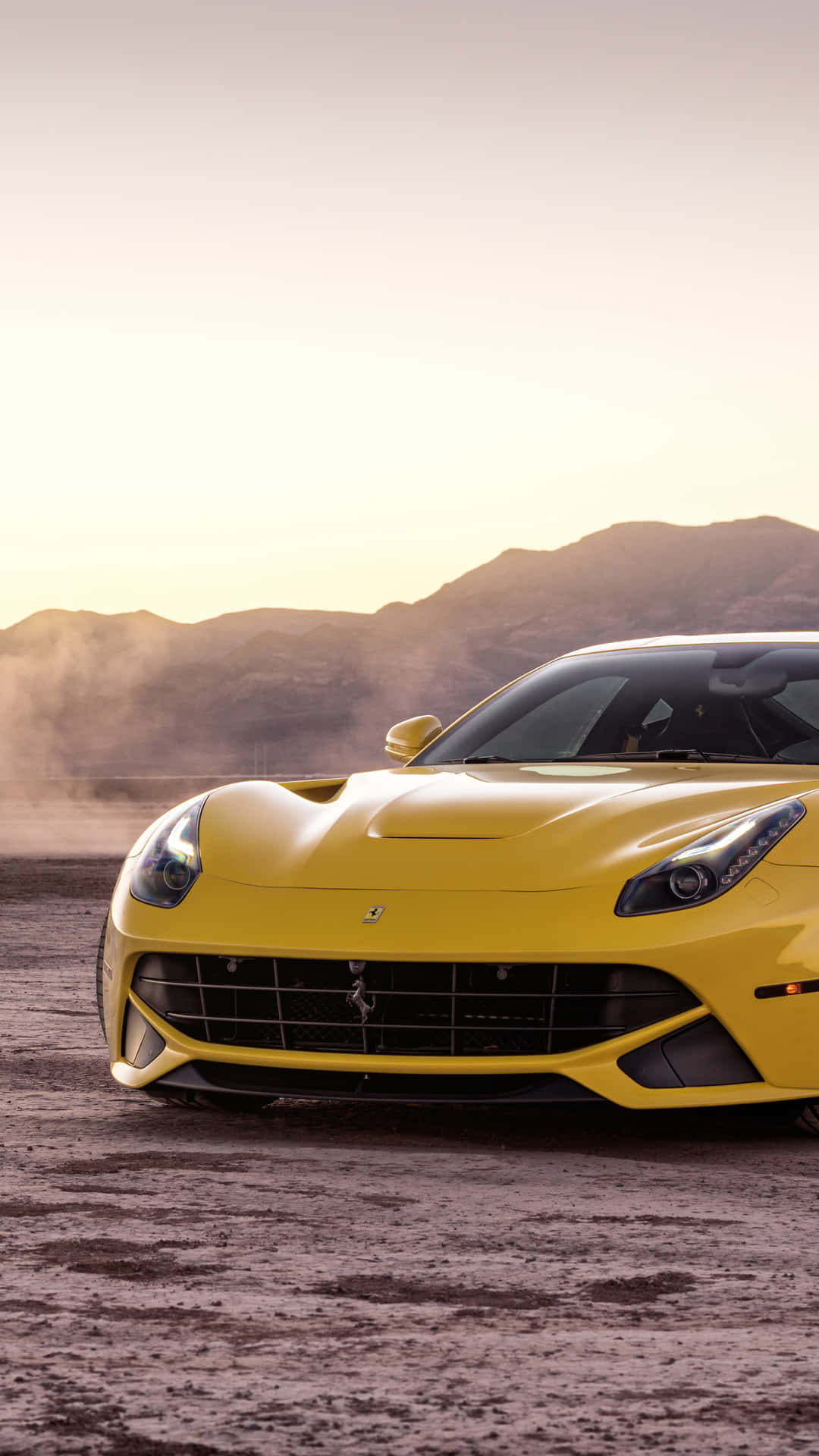 Ferrari iPhone X Wallpapers - Wallpaper Cave