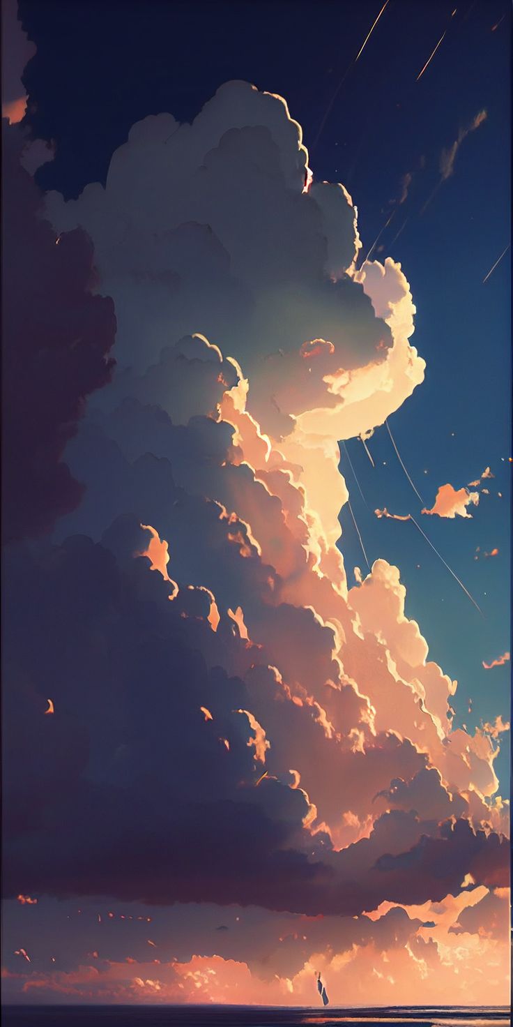 Phone Style Wallpapers - Wallpaper Cave