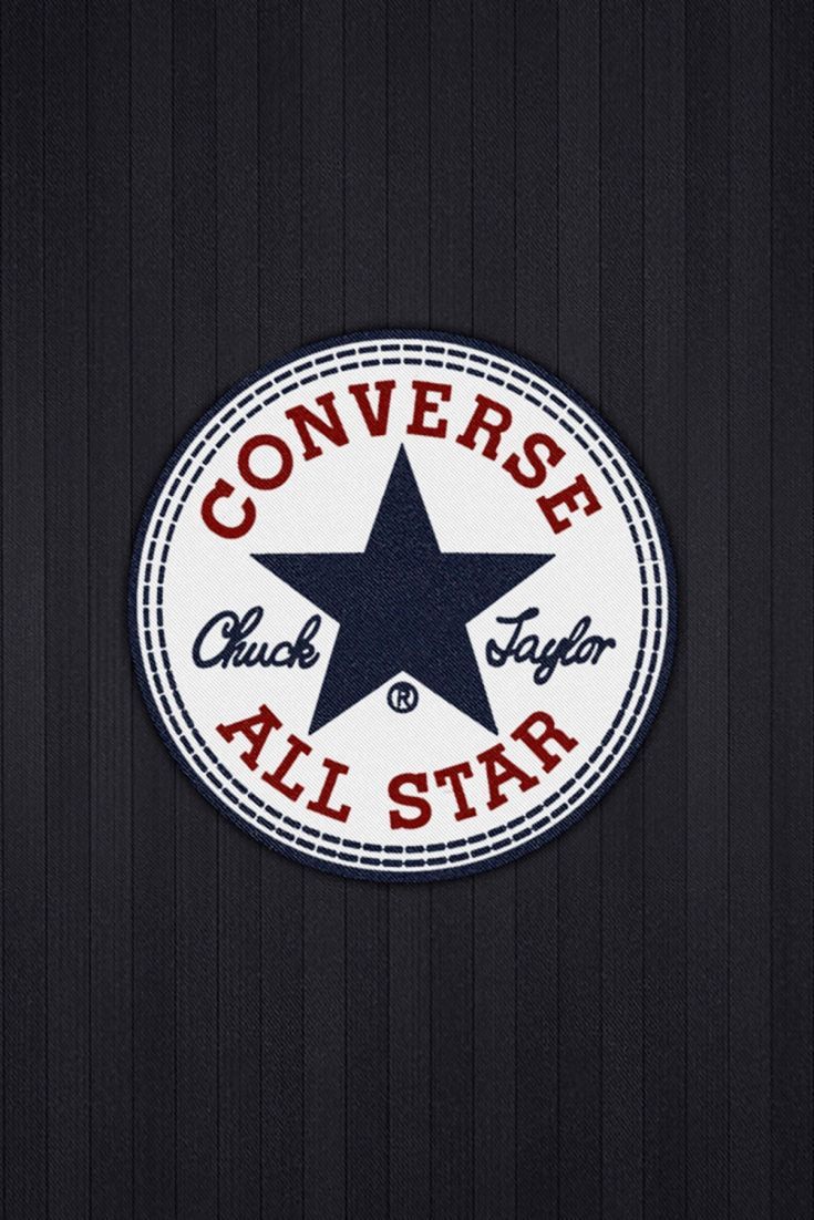 Converse Phone Wallpapers - Wallpaper Cave
