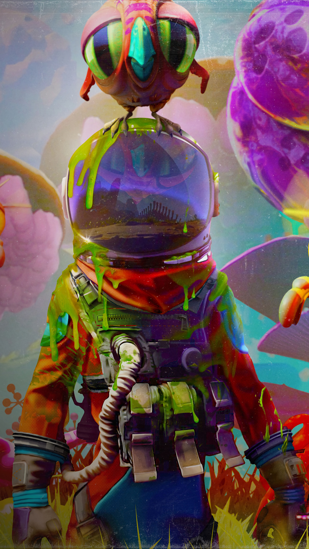 Savage iPhone Wallpapers - Wallpaper Cave