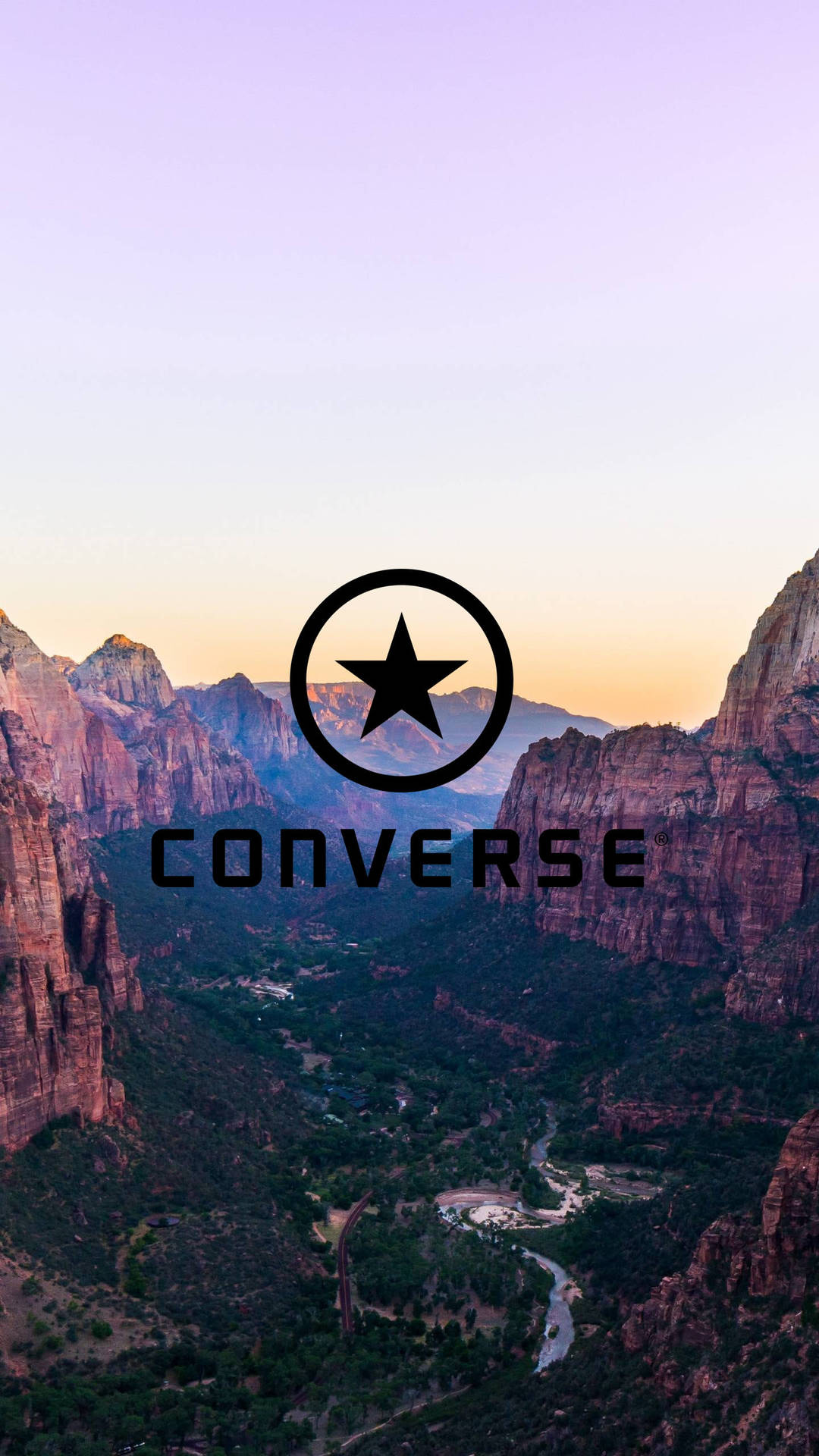 Converse Phone Wallpapers - Wallpaper Cave