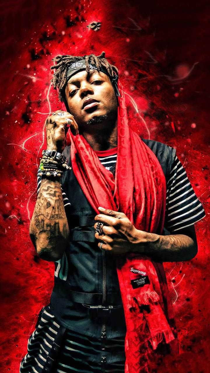 Savage iPhone Wallpapers - Wallpaper Cave