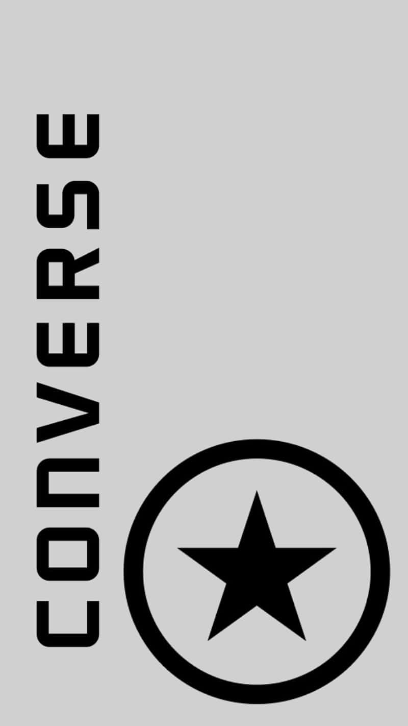 Converse Phone Wallpapers - Wallpaper Cave