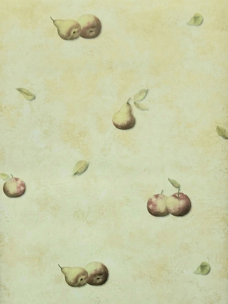 Pear Phone Wallpapers - Wallpaper Cave