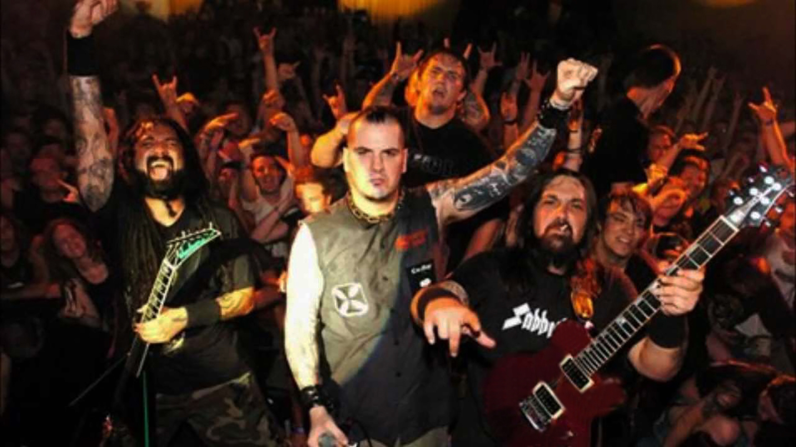 Superjoint Ritual Wallpapers - Wallpaper Cave