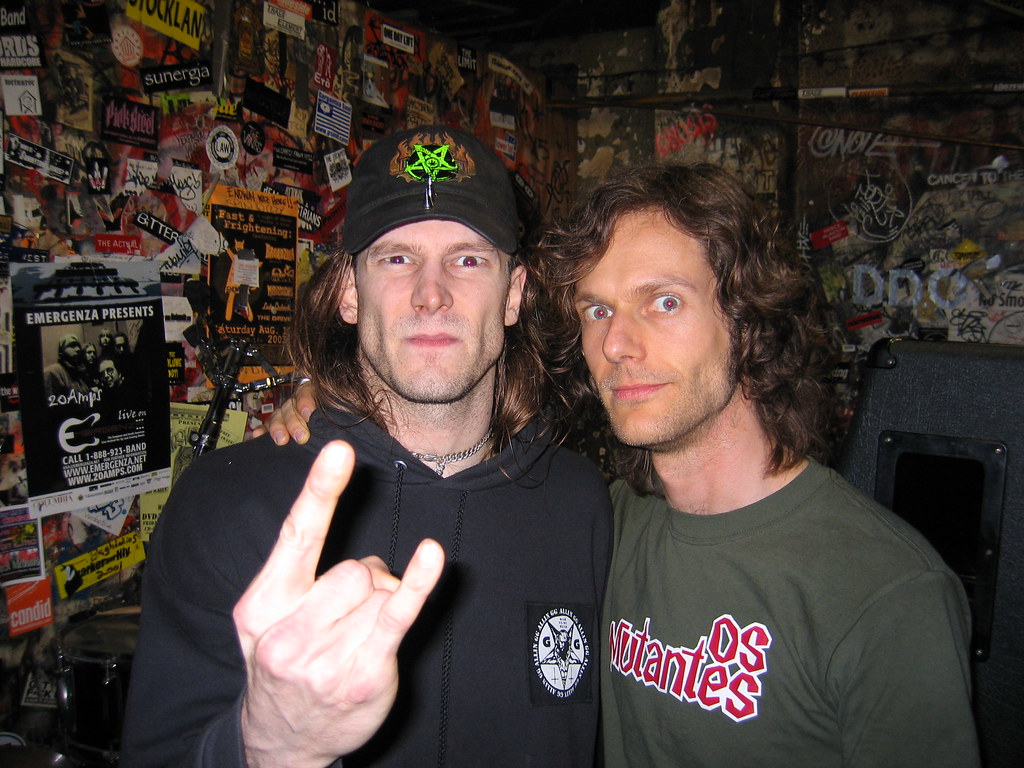 Superjoint Ritual Wallpapers - Wallpaper Cave