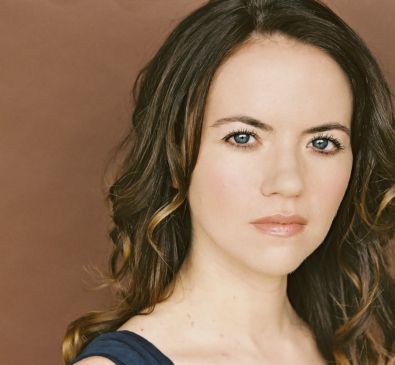 Alexandra Lydon Wallpapers - Wallpaper Cave