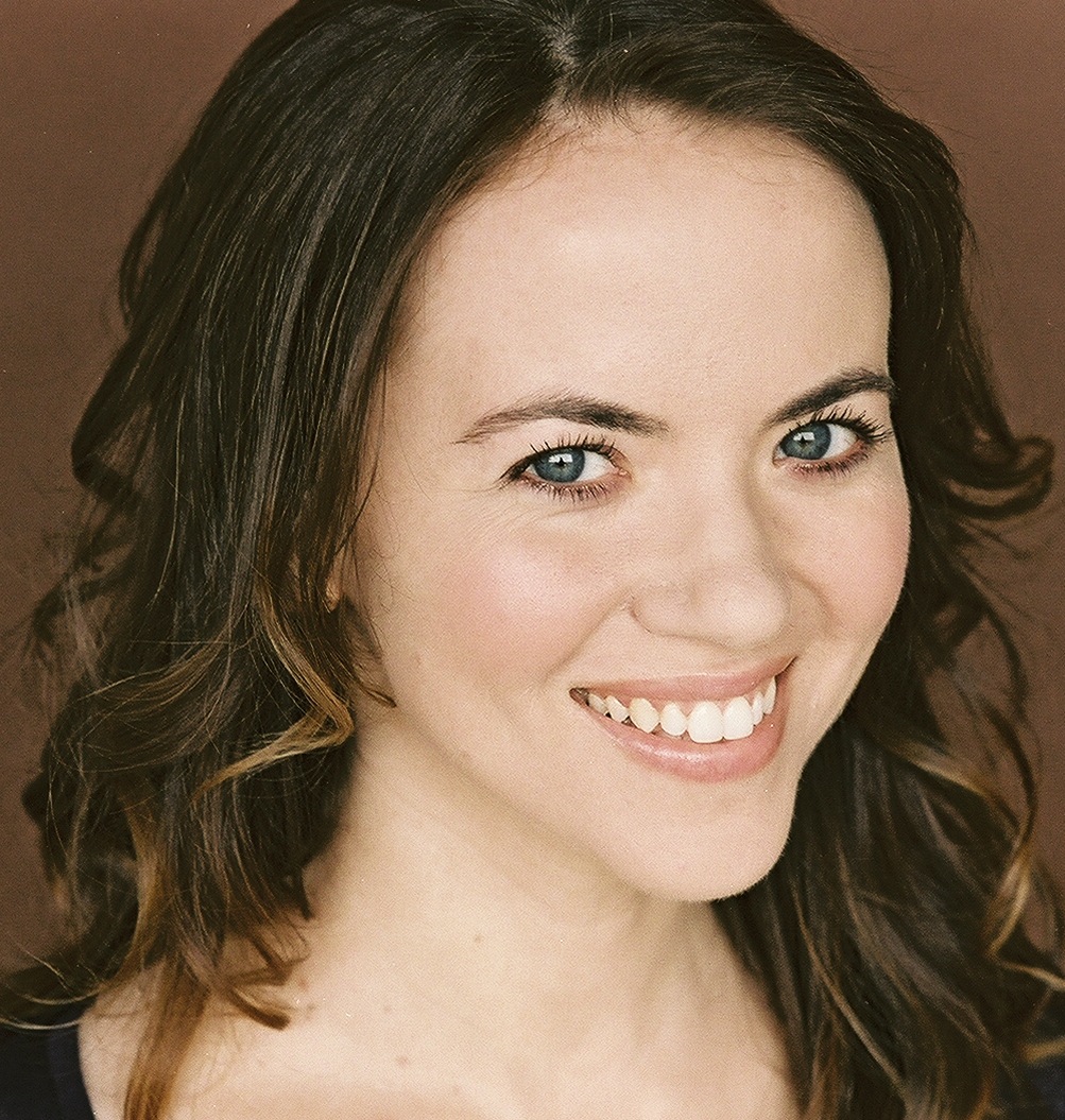 Alexandra Lydon Wallpapers - Wallpaper Cave