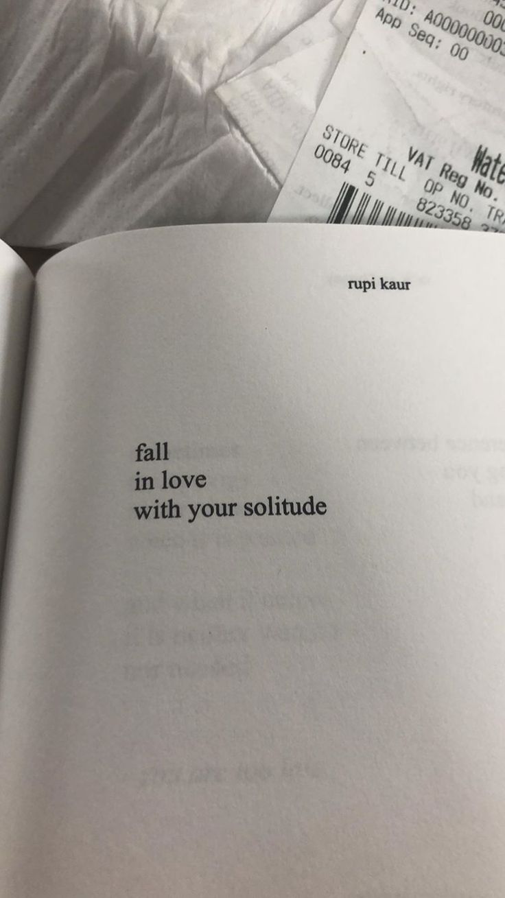 Book Lines Wallpapers - Wallpaper Cave