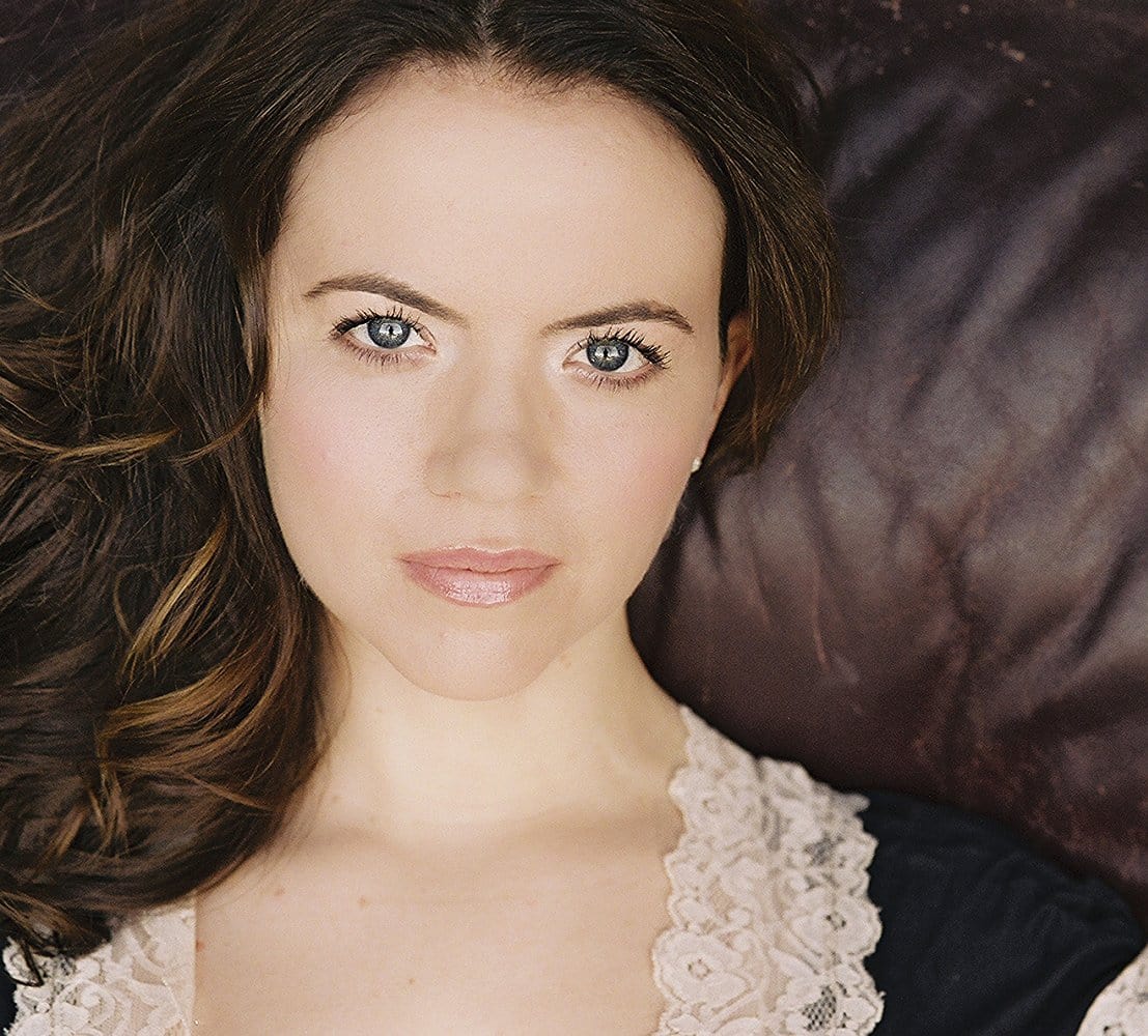 Alexandra Lydon Wallpapers - Wallpaper Cave